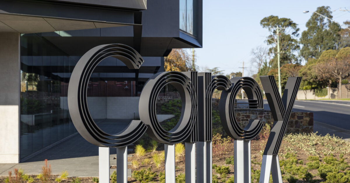 Latest News from Carey Grammar | Co-educational school in Melbourne