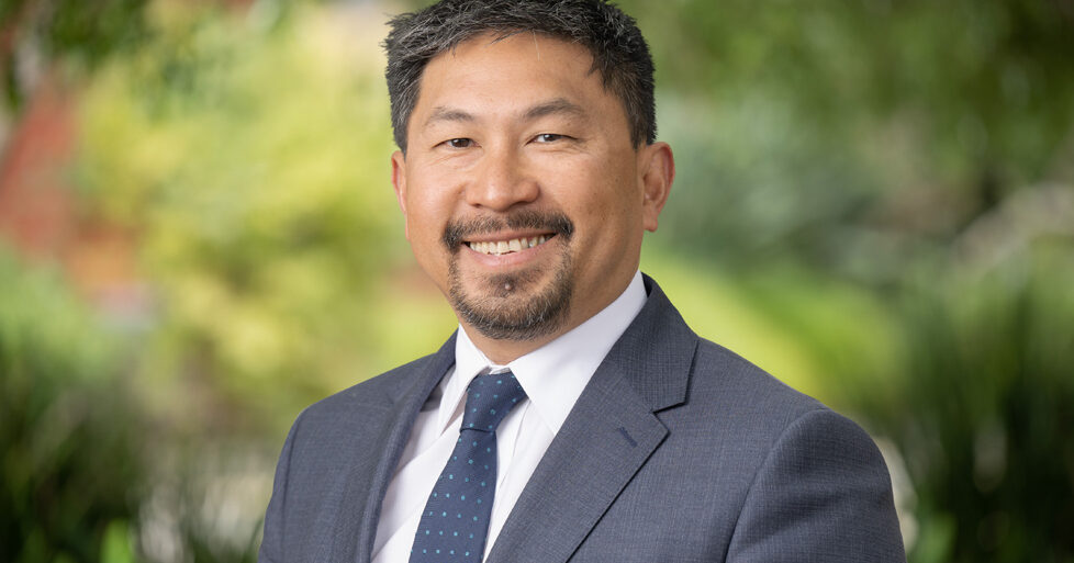 Digital Transformation at Carey | Carey Baptist Grammar School