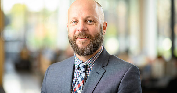 Carey Community Forum: Gender… | Carey Baptist Grammar School