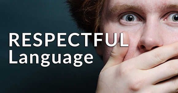 SchoolTV Special Report: Respectful… | Carey Baptist Grammar School