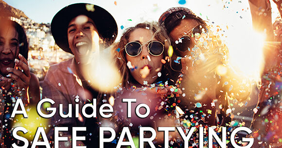 SchoolTV Special Report: A Guide to… | Carey Baptist Grammar School